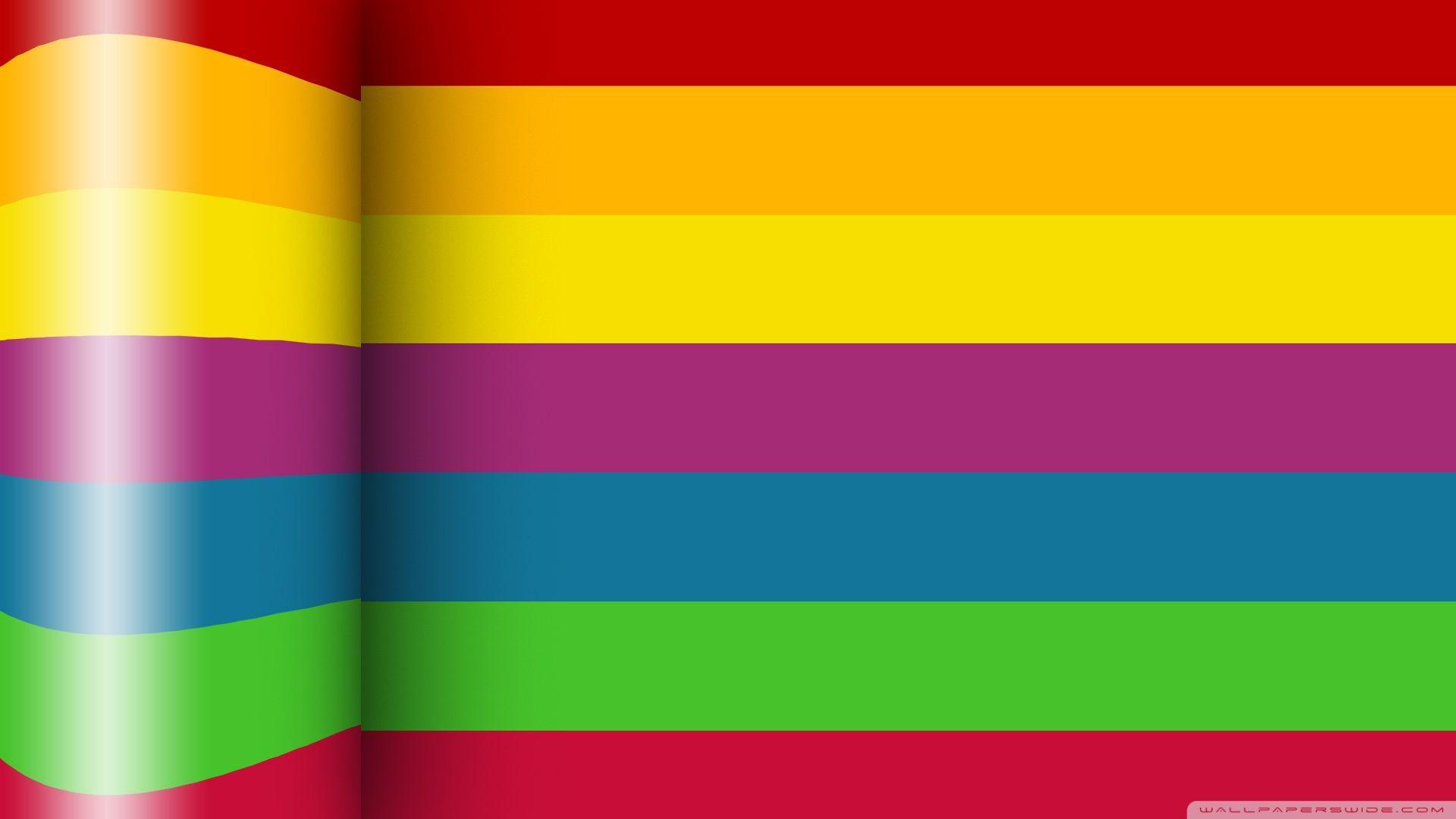 Box Wallpapers - Top Free Box Backgrounds - WallpaperAccess