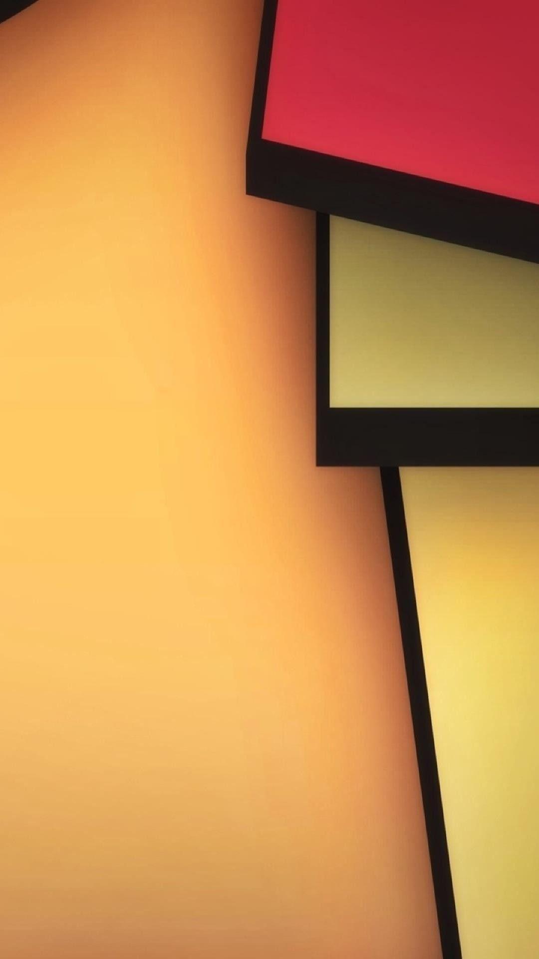 Box Wallpapers - Top Free Box Backgrounds - WallpaperAccess