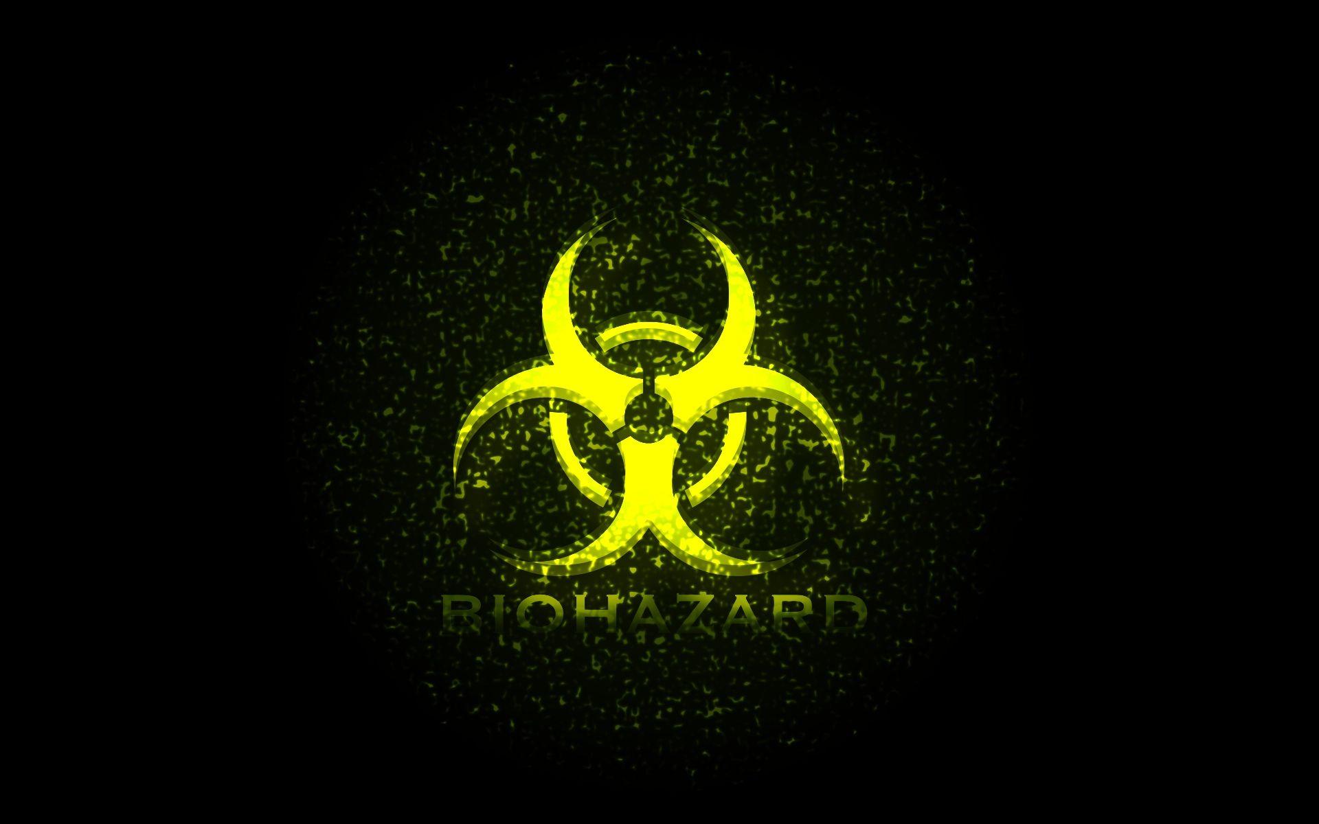 Nuclear Symbol Wallpapers - Top Free Nuclear Symbol Backgrounds ...