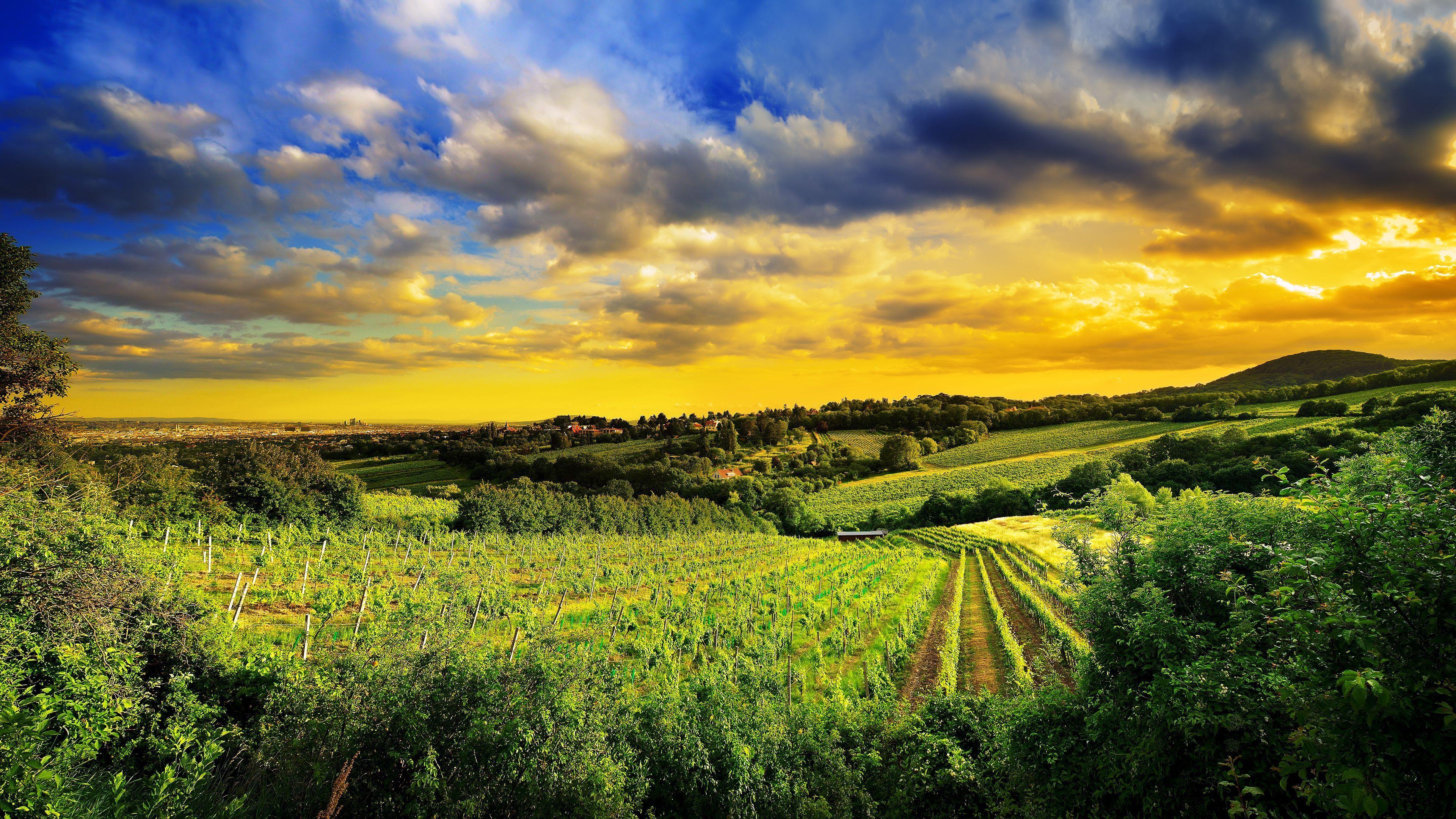 Ultra High Resolution Wallpapers - Top Free Ultra High Resolution ...