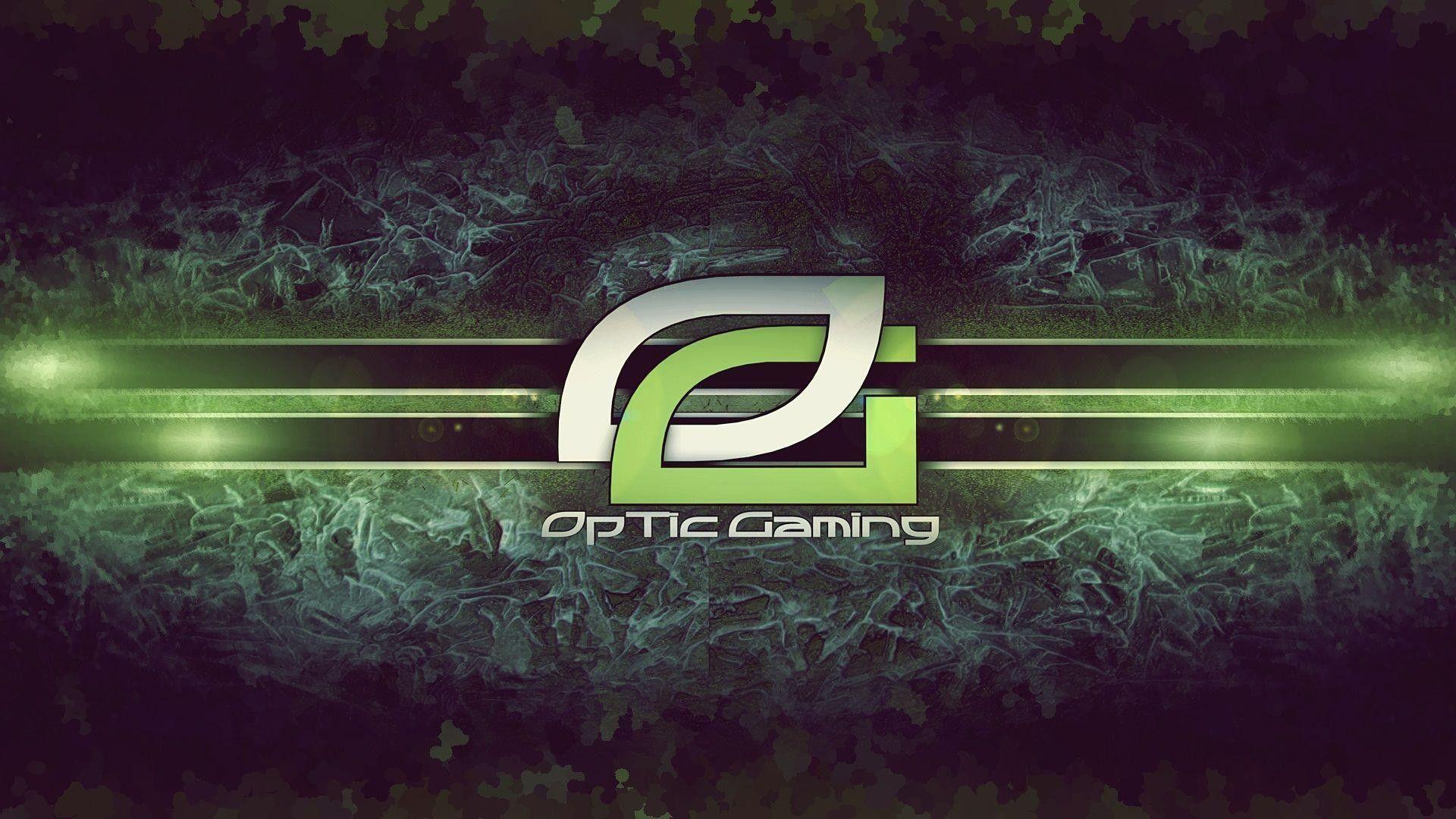 Banner Gaming Wallpapers - Top Free Banner Gaming Backgrounds ...