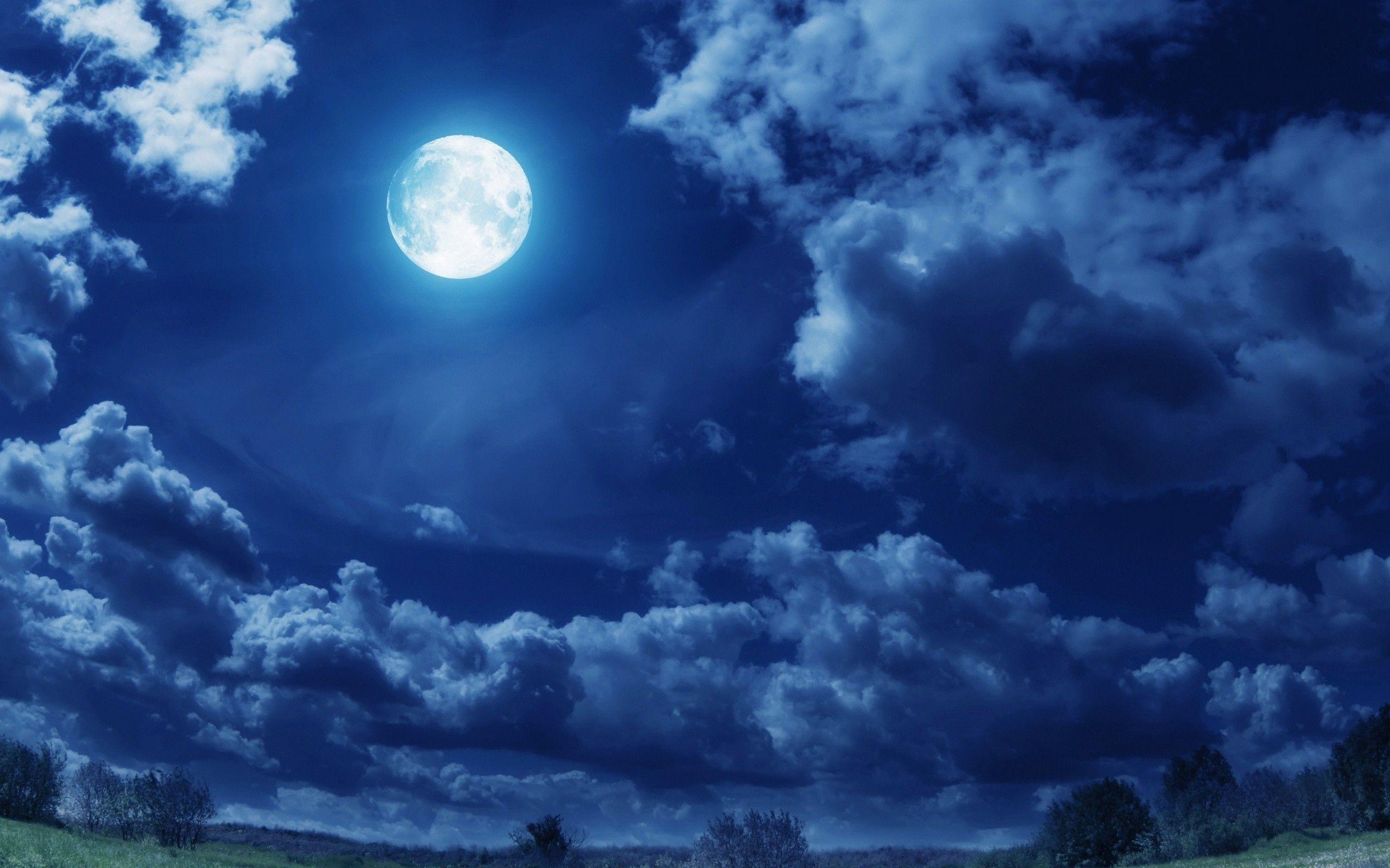 Clouds Landscape Wallpapers - Top Free Clouds Landscape Backgrounds ...