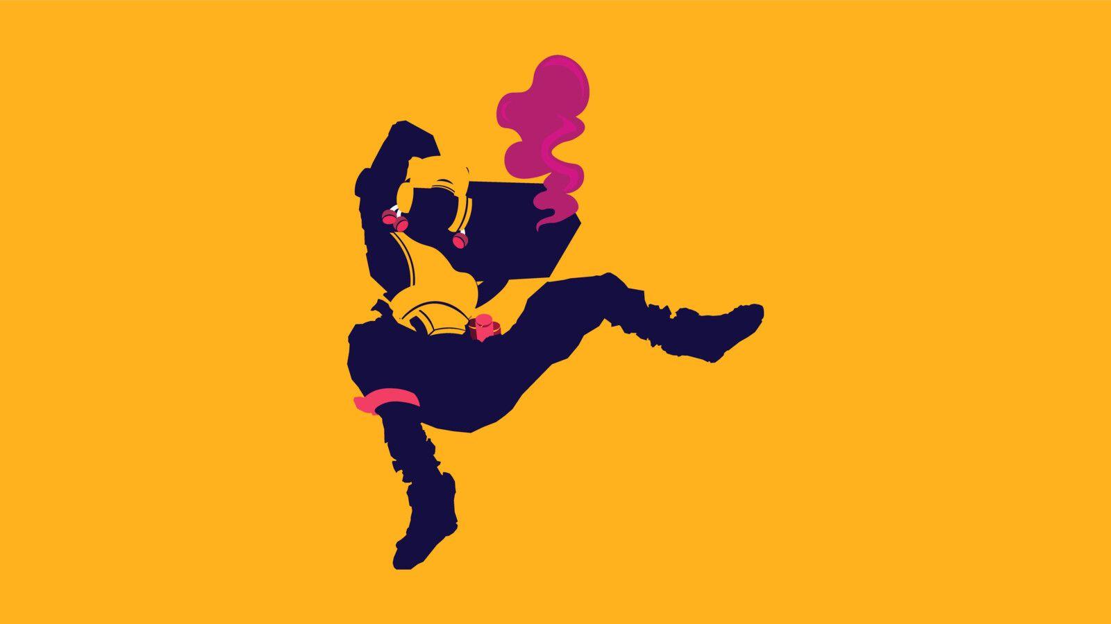 Valorant Raze Wallpapers - Top Free Valorant Raze Backgrounds ...