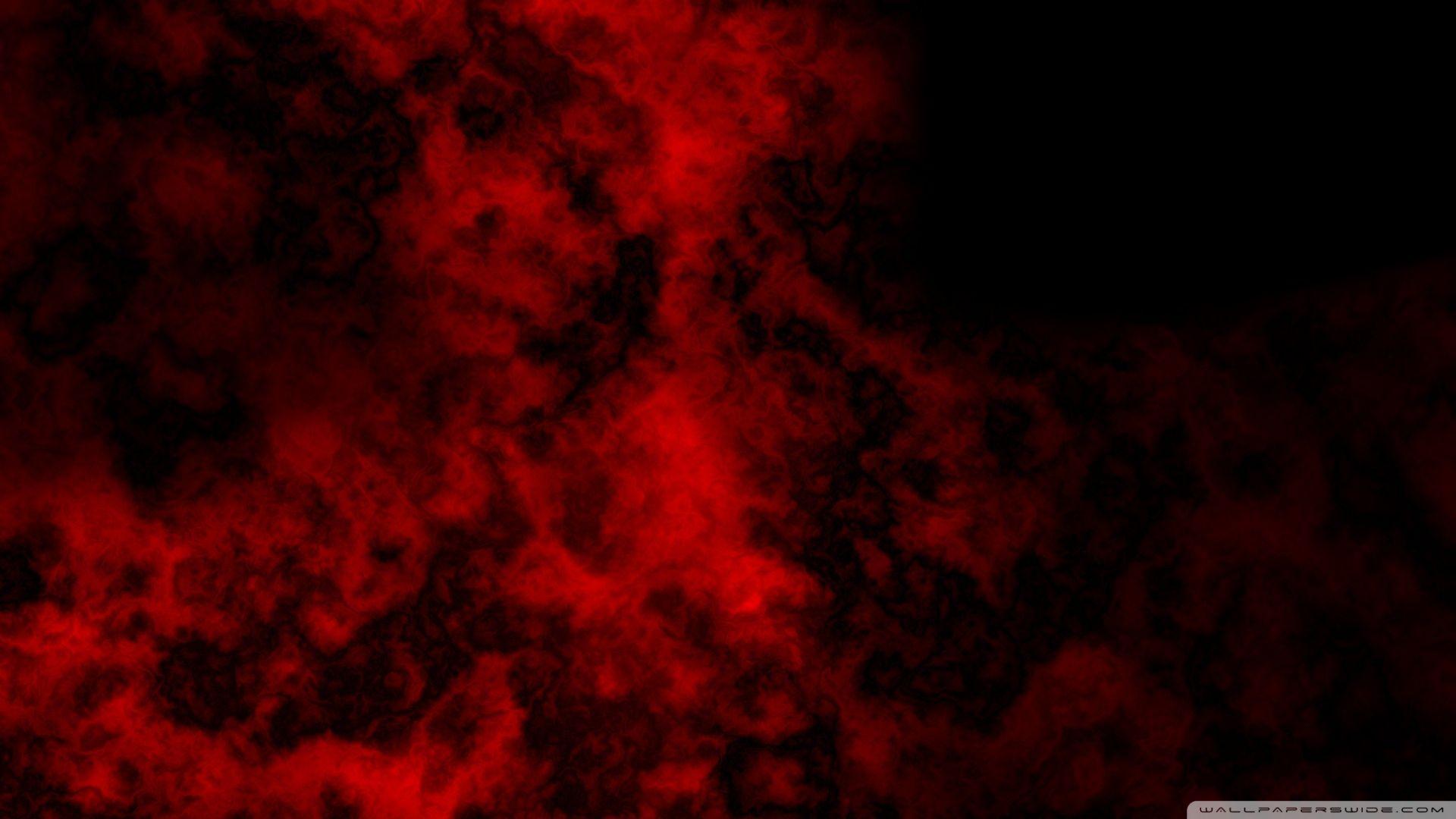 Bloody Face Wallpapers - Top Free Bloody Face Backgrounds - WallpaperAccess