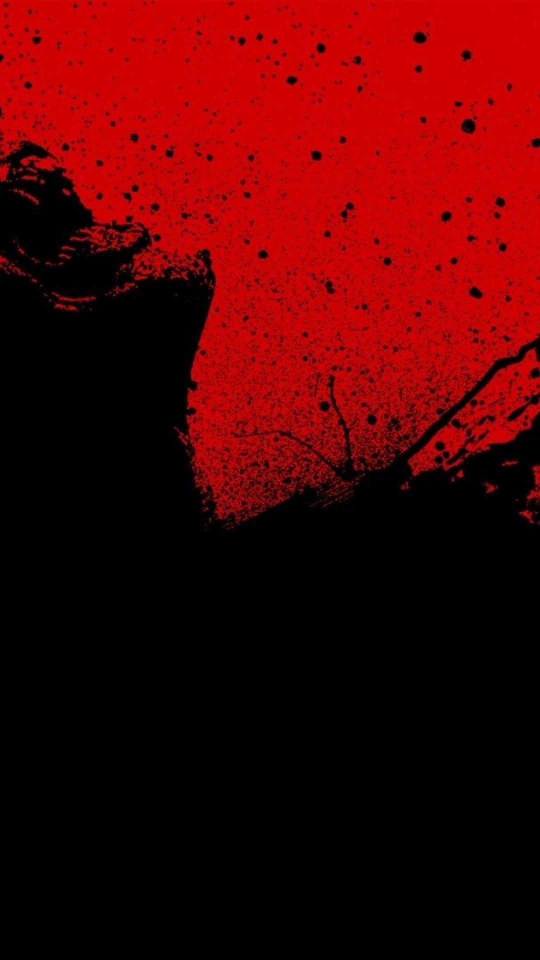 Bloody 4K Wallpapers - Top Free Bloody 4K Backgrounds - WallpaperAccess