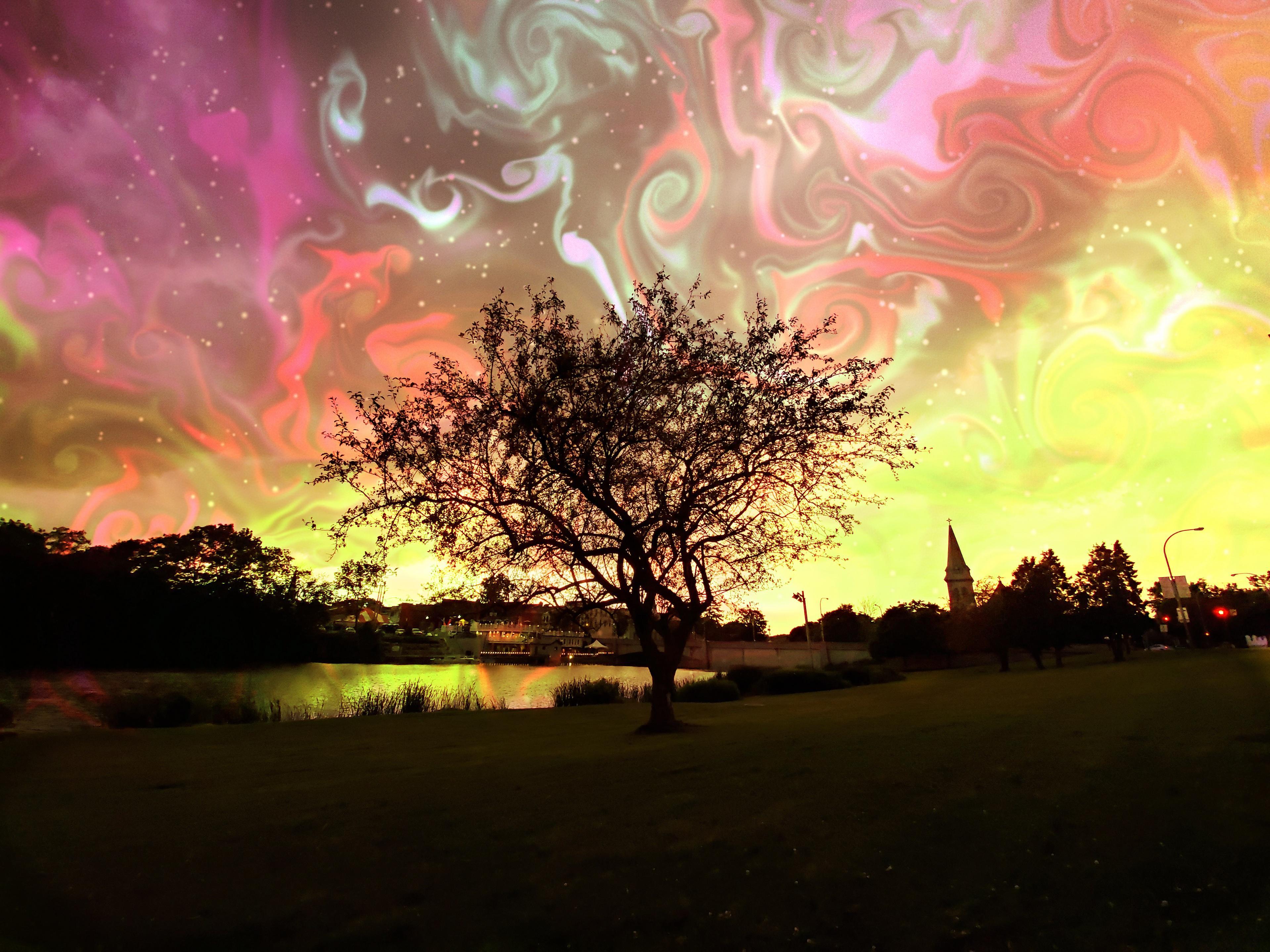 Bloody 4K Wallpapers - Top Free Bloody 4K Backgrounds - WallpaperAccess