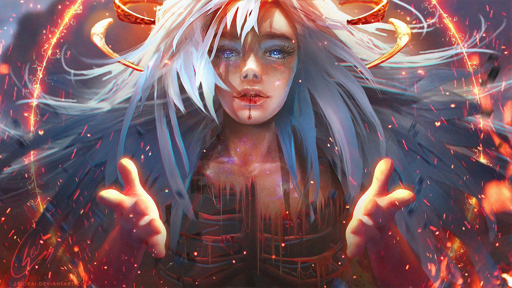 Bloody 4K Wallpapers - Top Free Bloody 4K Backgrounds - WallpaperAccess