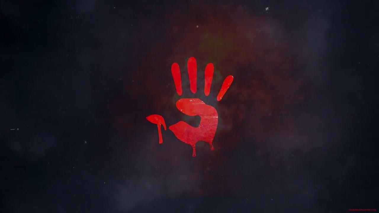 Bloody 4K Wallpapers - Top Free Bloody 4K Backgrounds - WallpaperAccess