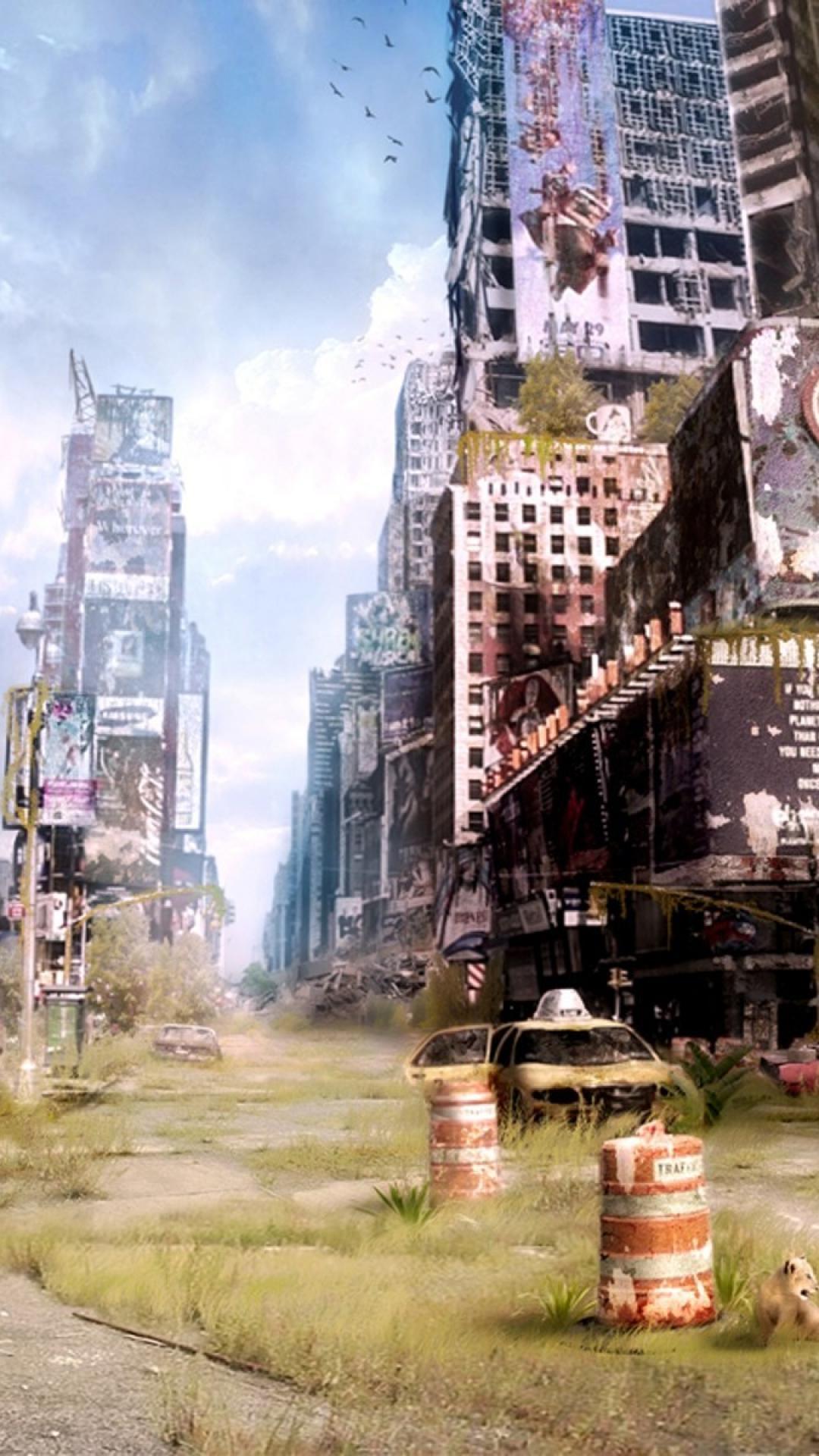 Apocalypse Phone Wallpapers - Top Free Apocalypse Phone Backgrounds ...