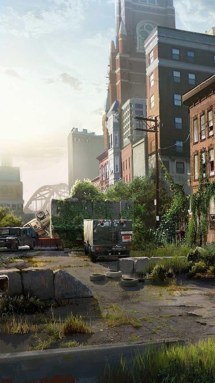 Apocalypse Phone Wallpapers - Top Free Apocalypse Phone Backgrounds ...