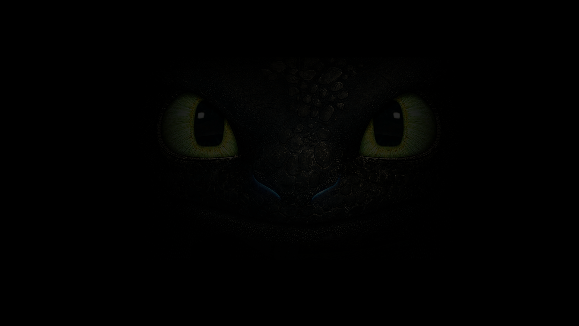 Toothless Desktop Wallpapers - Top Free Toothless Desktop Backgrounds ...