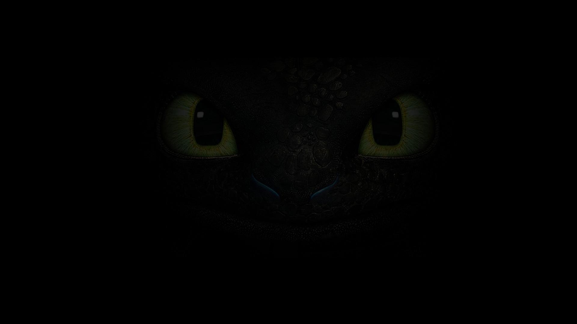 Toothless Desktop Wallpapers - Top Free Toothless Desktop Backgrounds ...