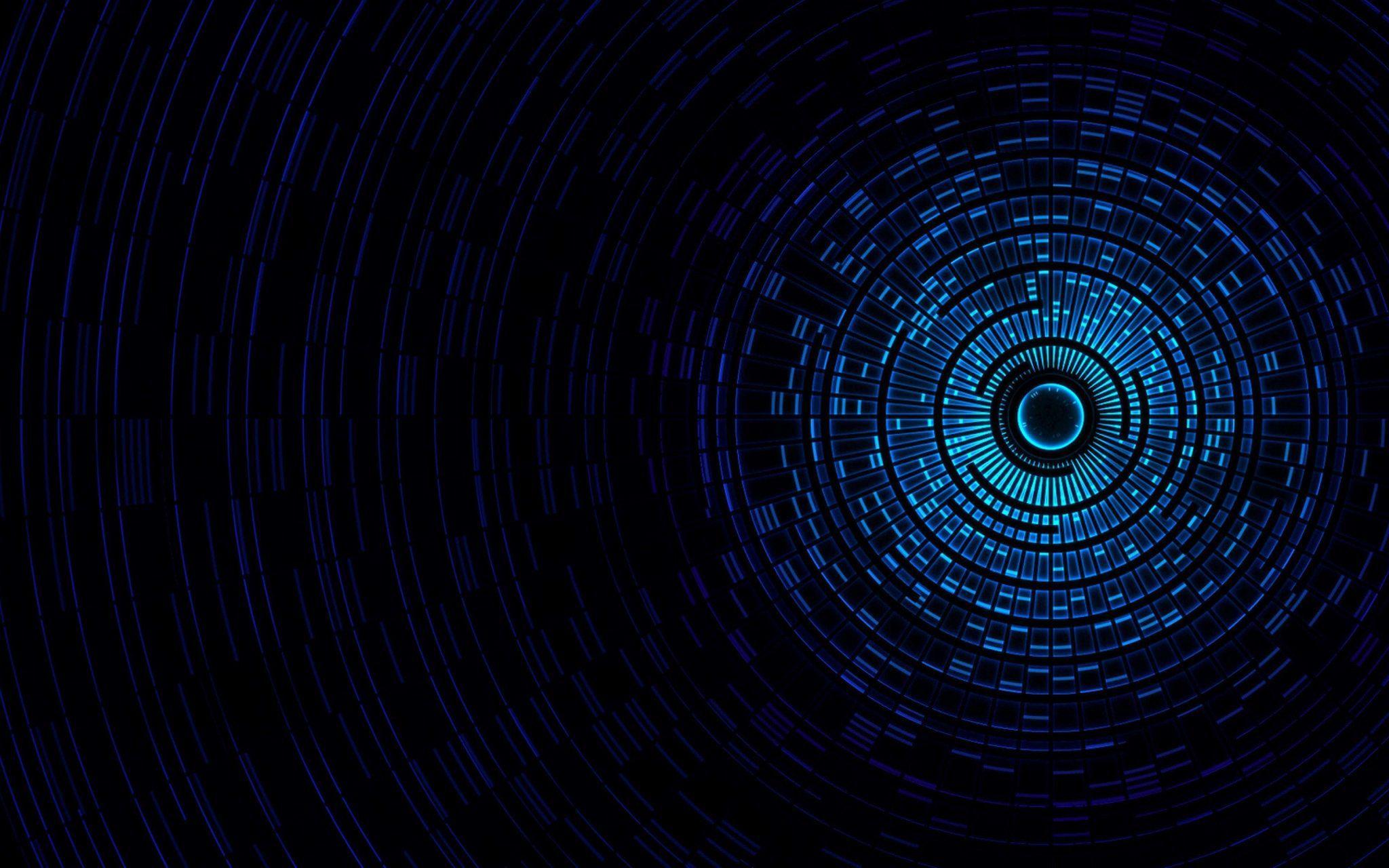 Black Abstract 4K Wallpapers - Top Free Black Abstract 4K Backgrounds ...