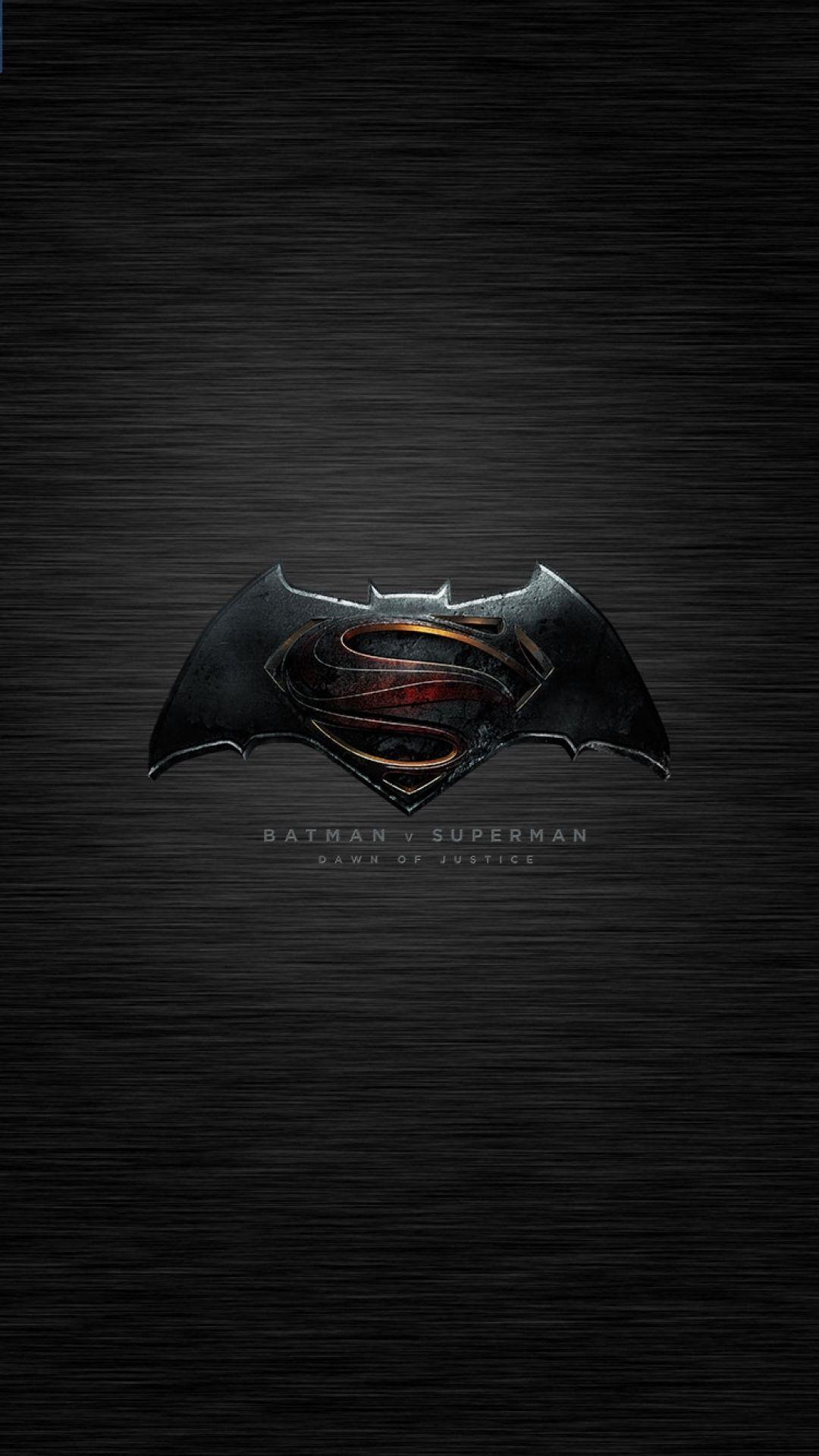 Batman Logo Mobile Wallpapers - Top Free Batman Logo Mobile Backgrounds ...