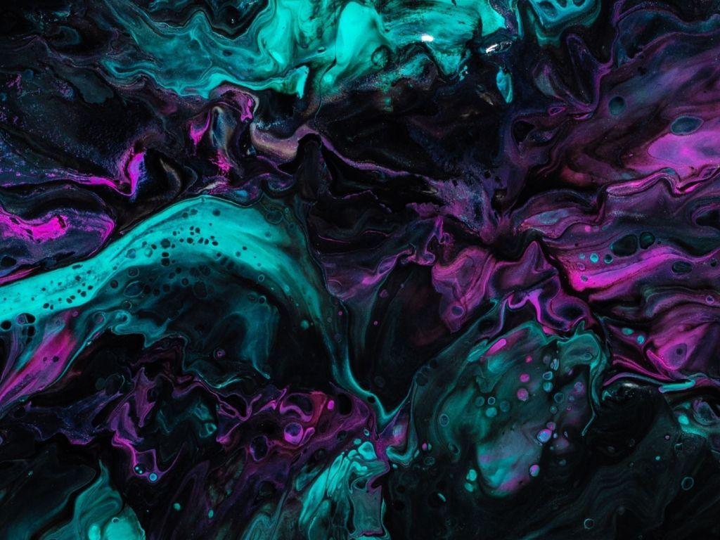 Blue Color 4K Wallpapers - Top Free Blue Color 4K Backgrounds ...