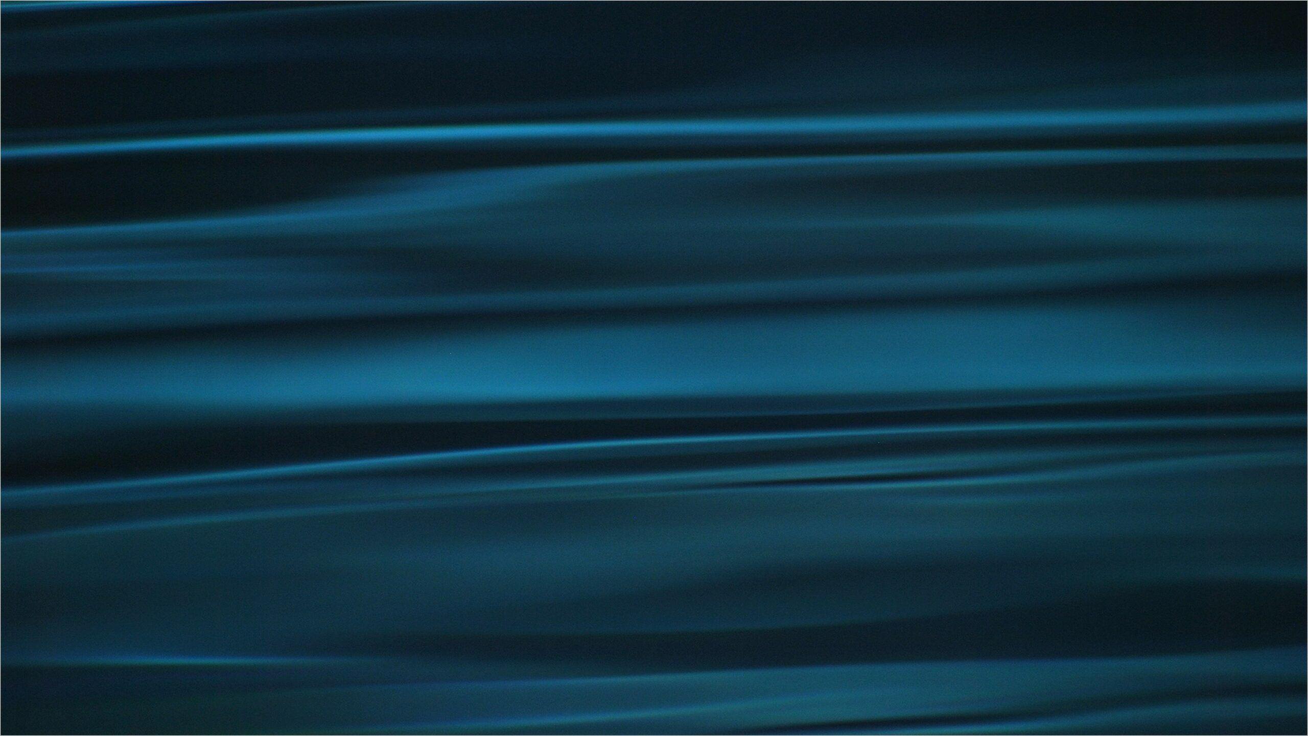 Blue Color 4K Wallpapers - Top Free Blue Color 4K Backgrounds ...