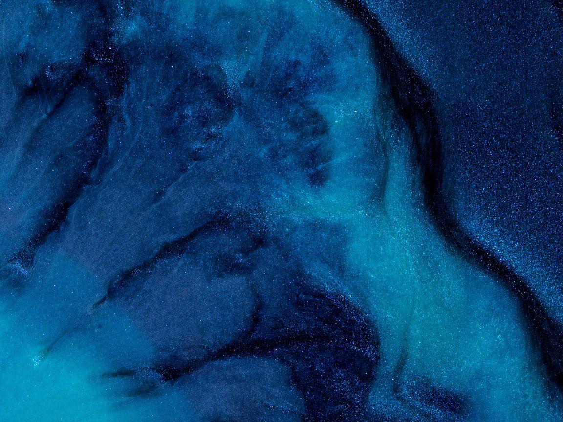 Blue Color 4K Wallpapers - Top Free Blue Color 4K Backgrounds ...