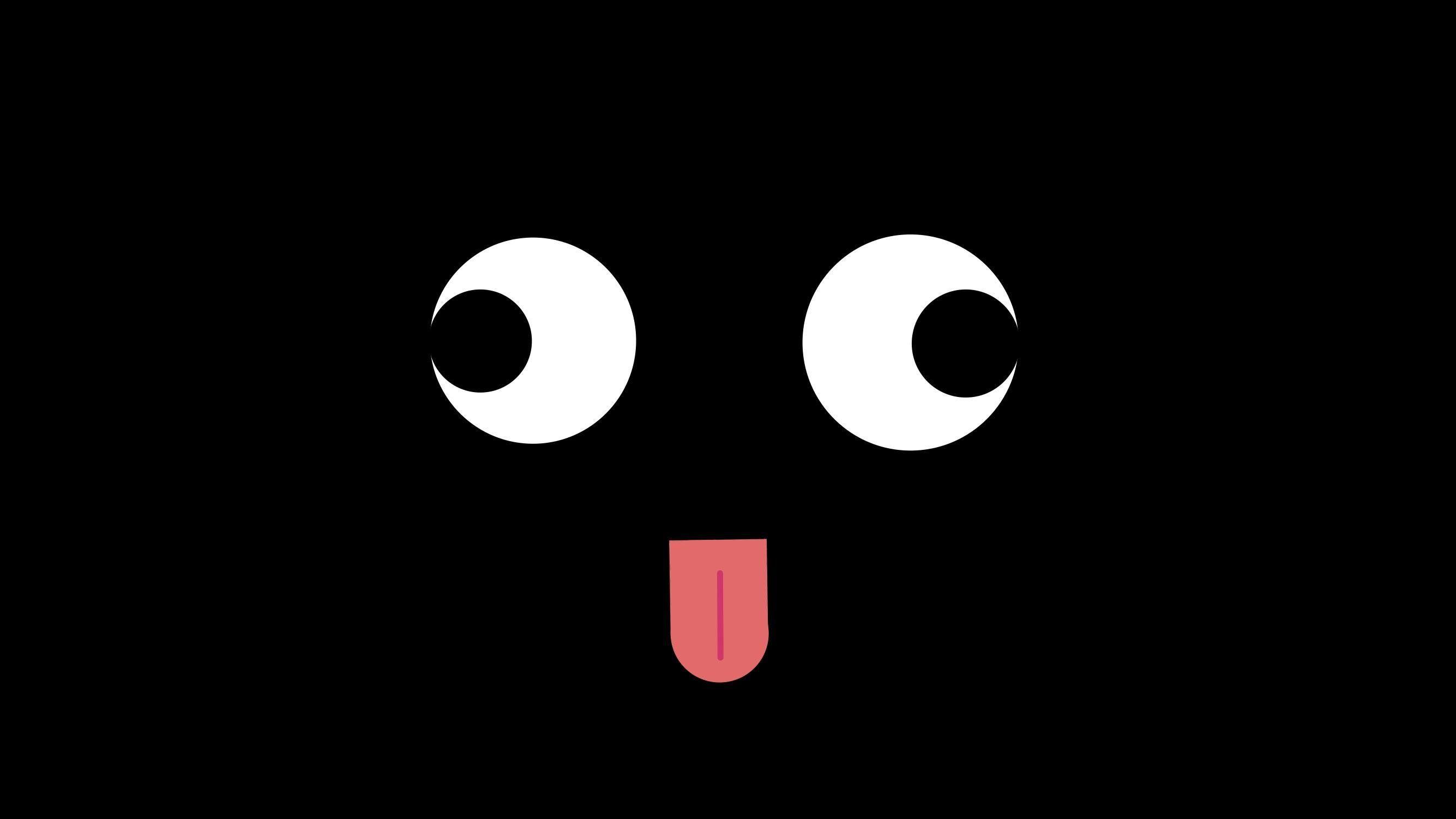 Minimalist Adventure Time Wallpapers - Top Free Minimalist Adventure ...