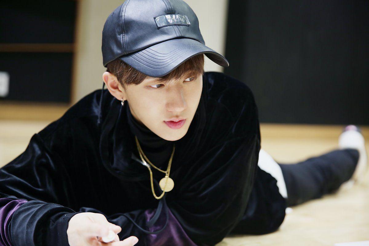 Changbin Desktop Wallpapers - Top Free Changbin Desktop Backgrounds ...