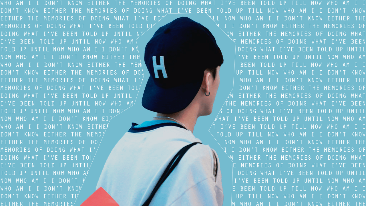 Changbin Desktop Wallpapers - Top Free Changbin Desktop Backgrounds ...