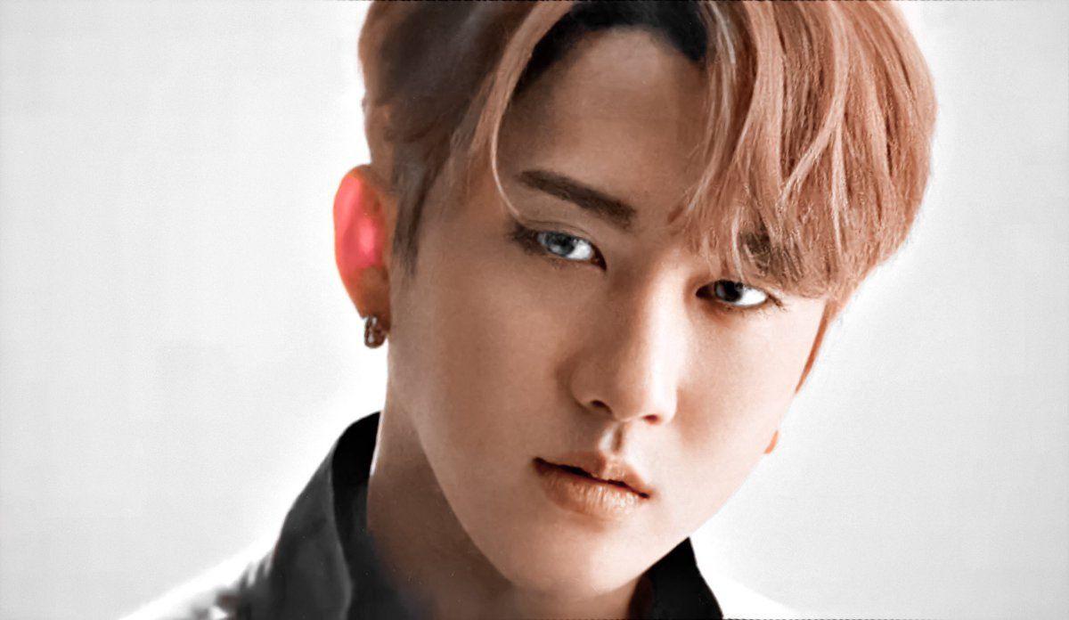 Changbin Desktop Wallpapers - Top Free Changbin Desktop Backgrounds ...