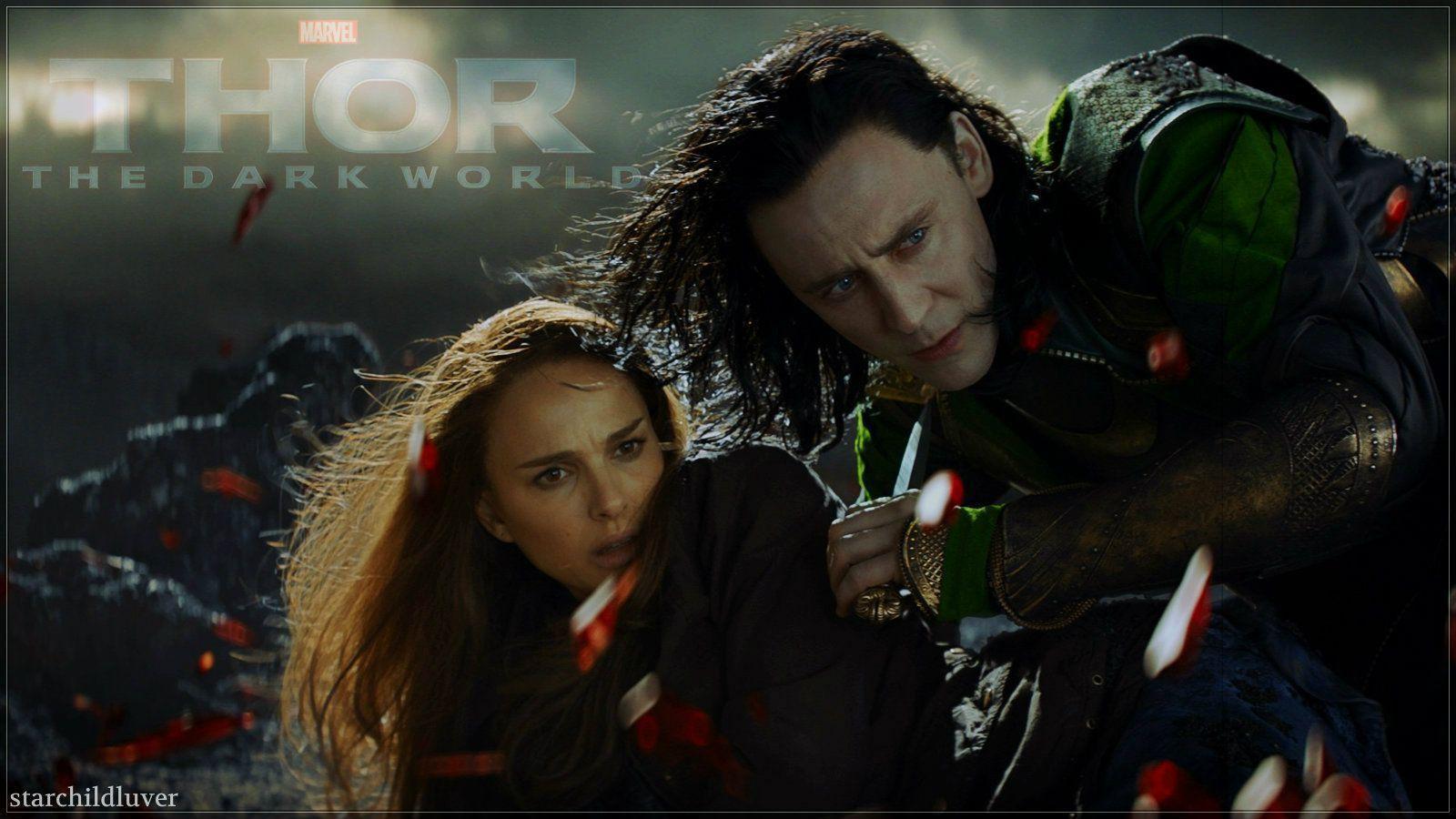Loki Laufeyson Wallpapers - Top Free Loki Laufeyson Backgrounds - WallpaperAccess