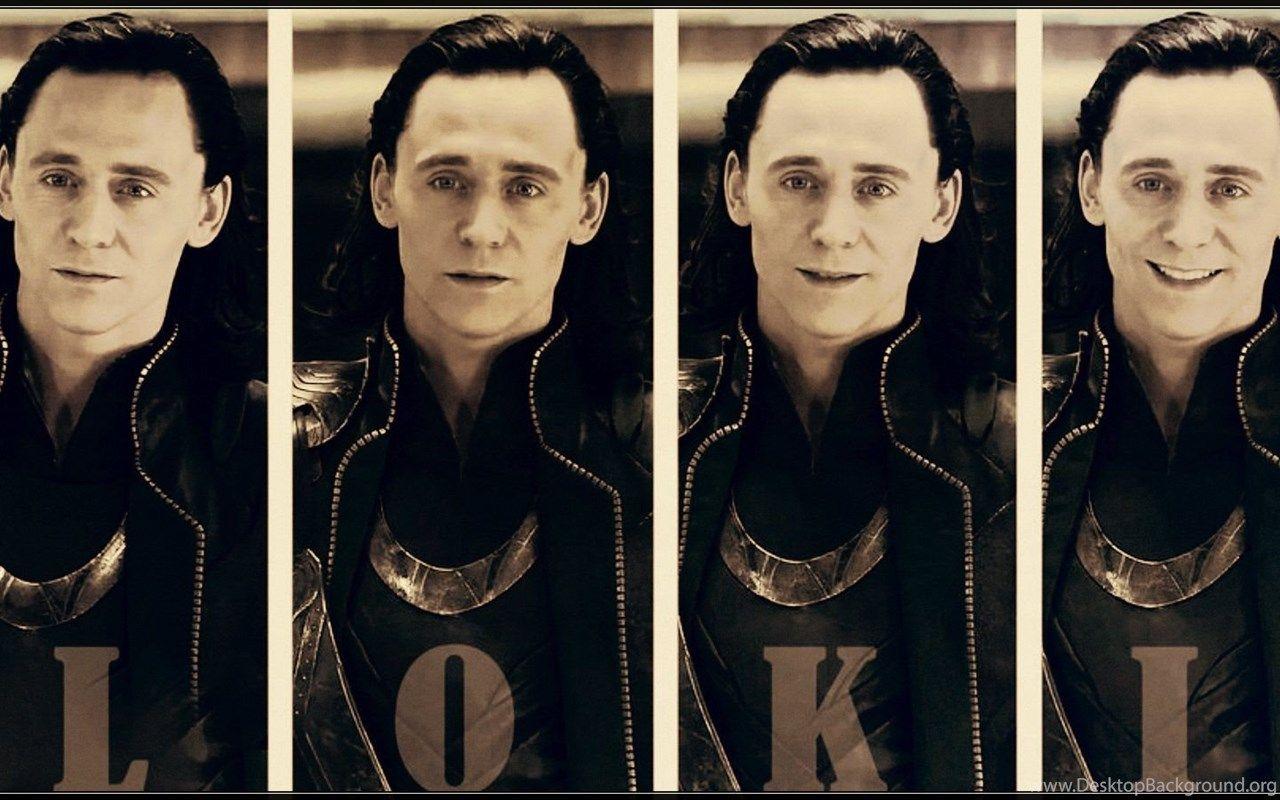 Loki Laufeyson Wallpapers - Top Free Loki Laufeyson Backgrounds - WallpaperAccess