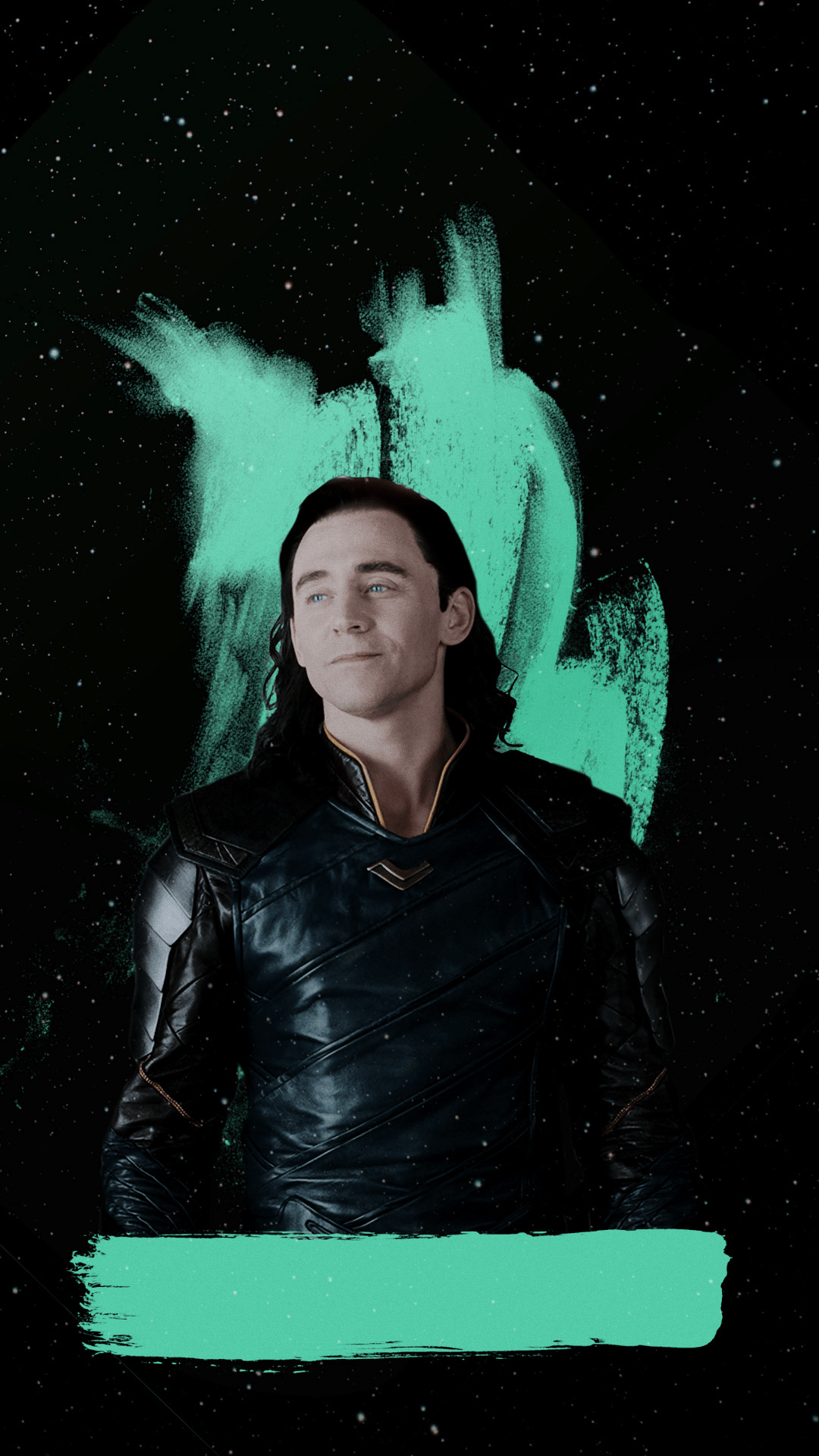 Loki Laufeyson Wallpapers - Top Free Loki Laufeyson Backgrounds - WallpaperAccess