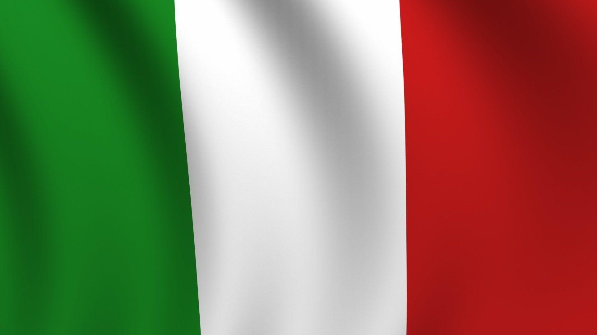 Italian Pride Wallpapers - Top Free Italian Pride Backgrounds ...