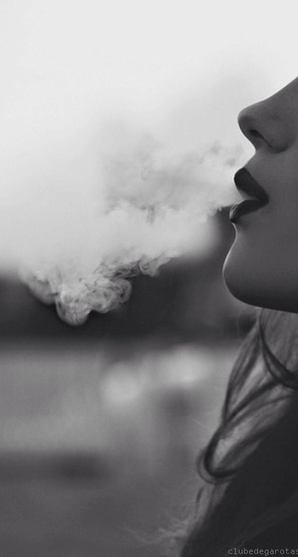 Vape Cloud Wallpapers - Top Free Vape Cloud Backgrounds - WallpaperAccess