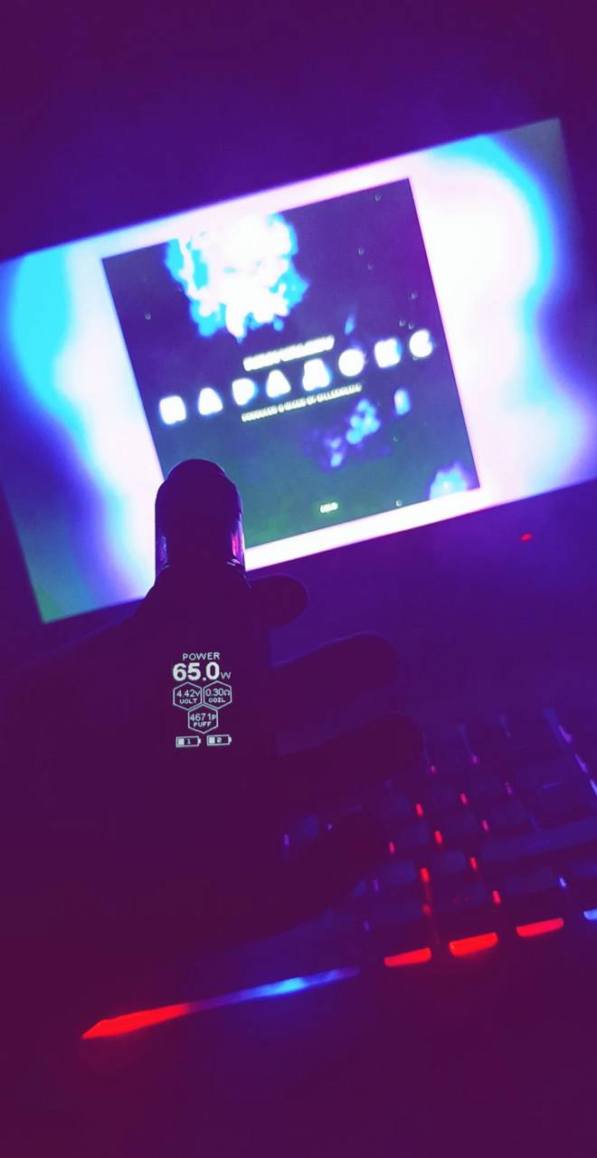 Vape Cloud Wallpapers - Top Free Vape Cloud Backgrounds - WallpaperAccess