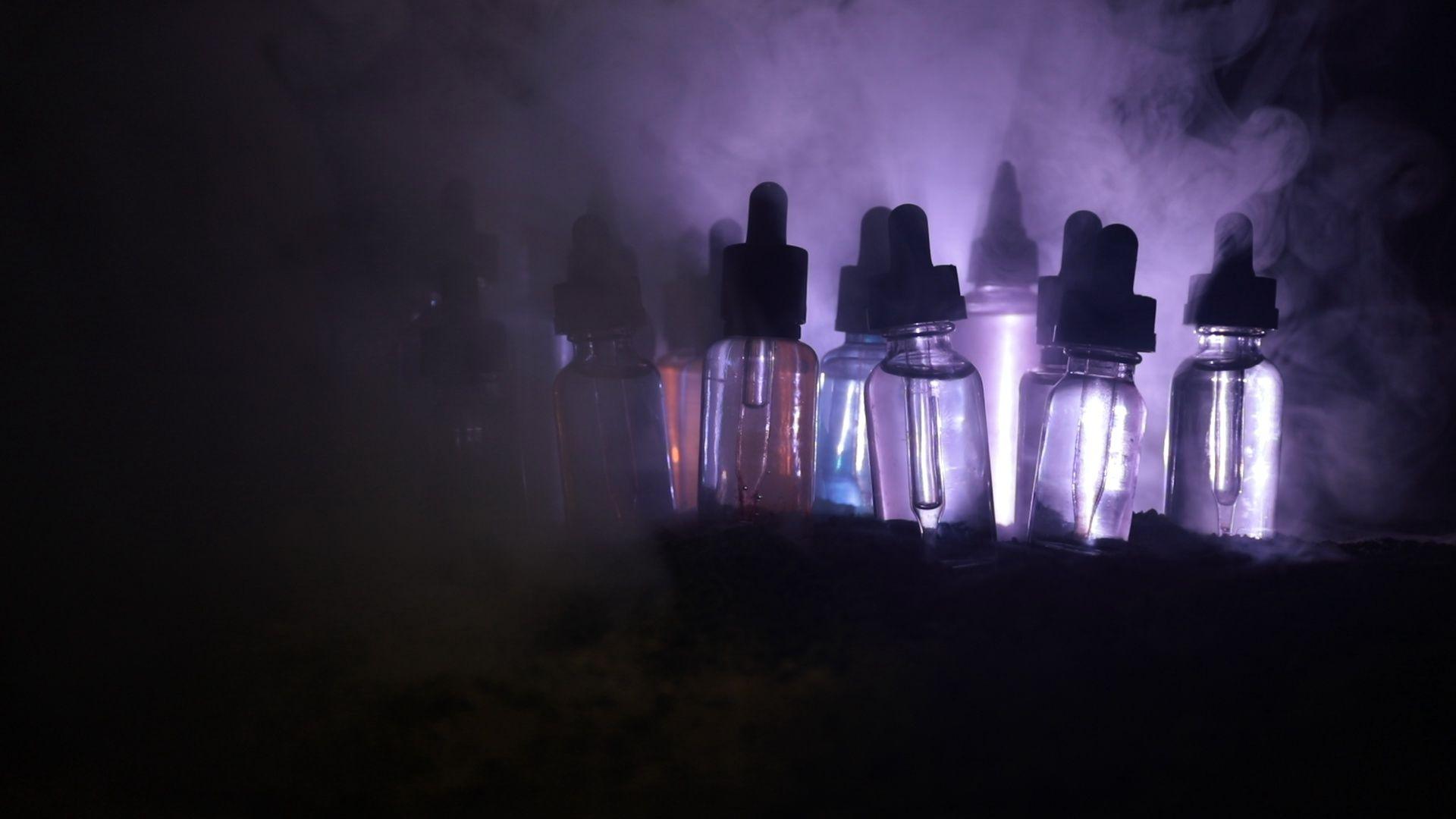 Vape Cloud Wallpapers - Top Free Vape Cloud Backgrounds - WallpaperAccess