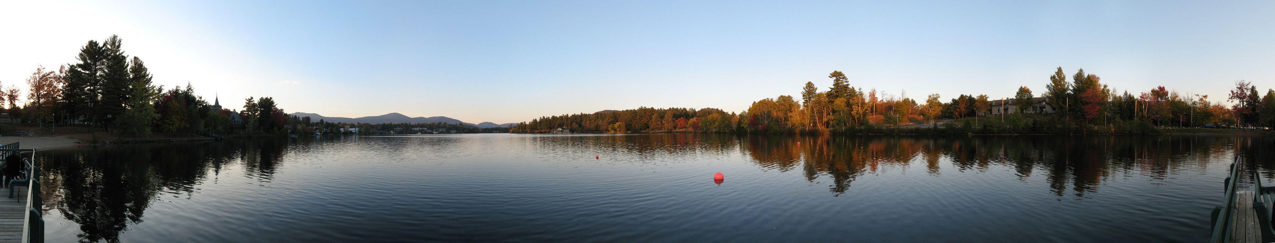 Beautiful Panoramic Wallpapers - Top Free Beautiful Panoramic ...