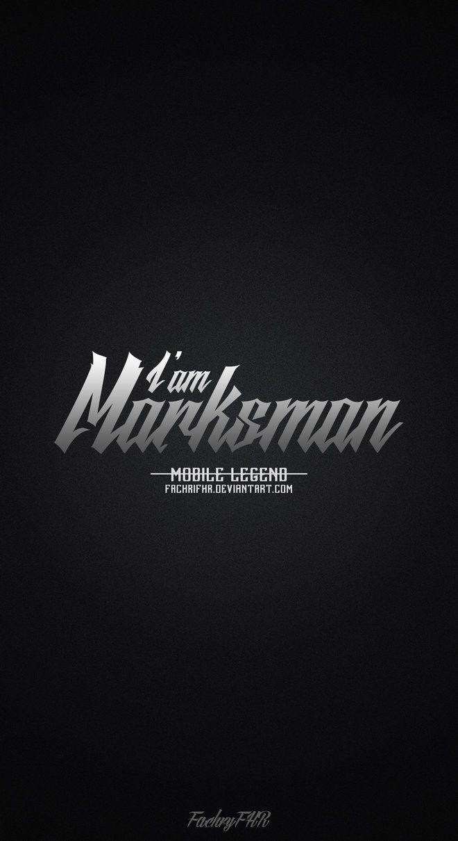 Legend Logo Wallpapers - Top Free Legend Logo Backgrounds - WallpaperAccess