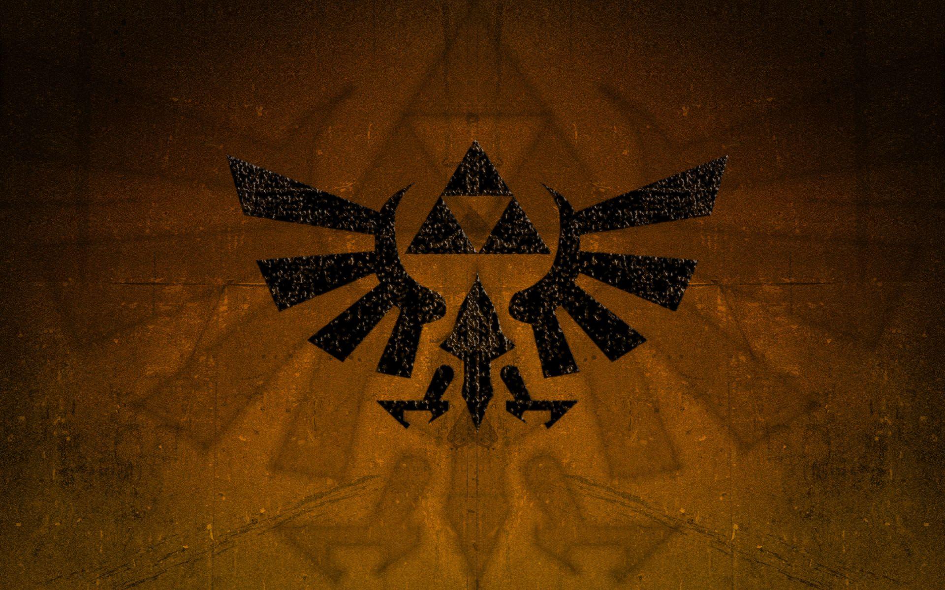 Legend Logo Wallpapers - Top Free Legend Logo Backgrounds - WallpaperAccess