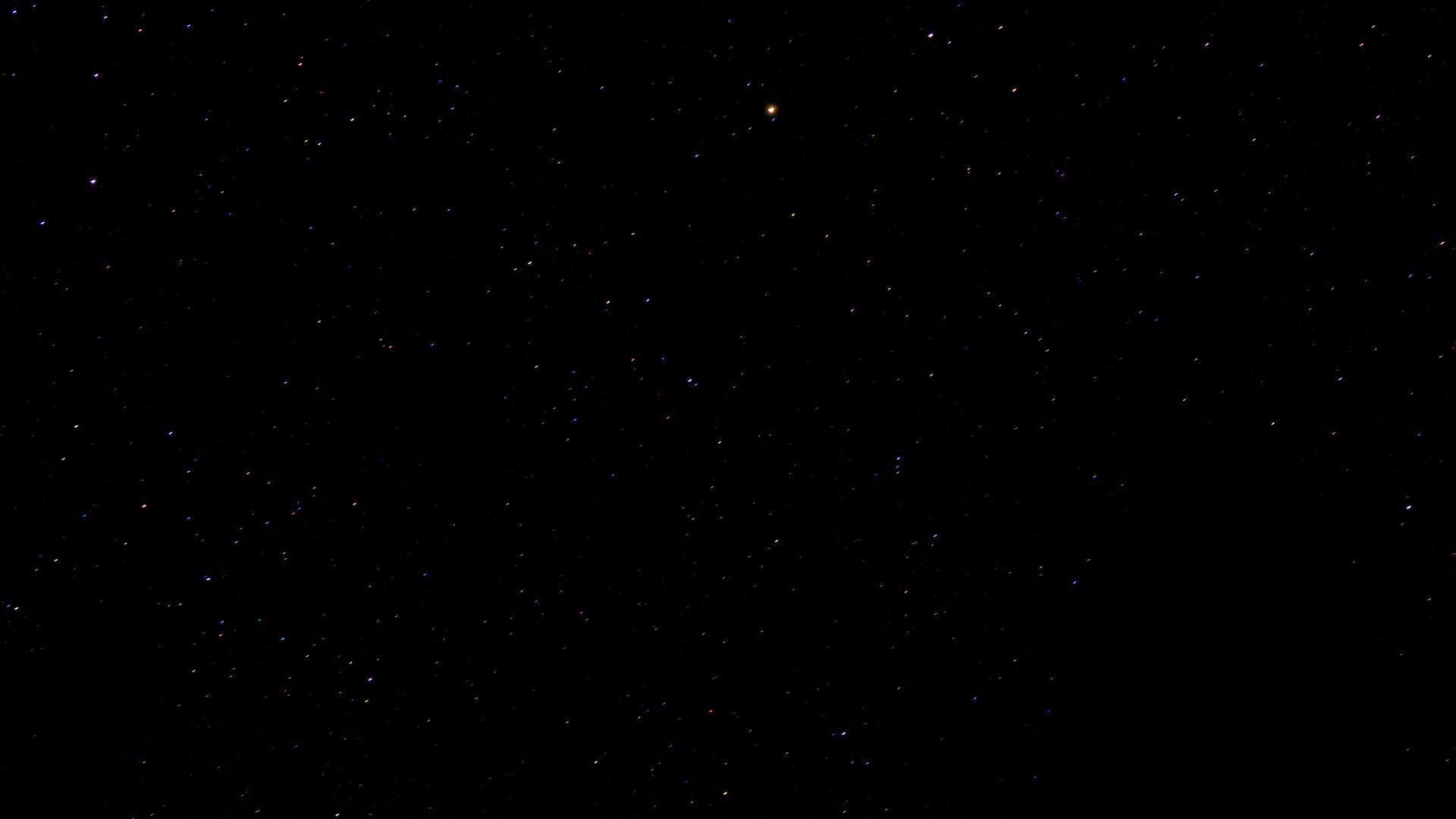 Full HD Stars Wallpapers - Top Free Full HD Stars Backgrounds ...