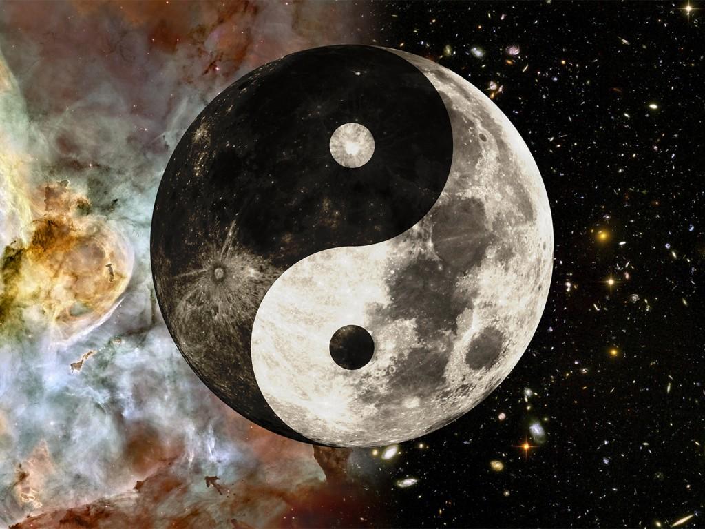 Tao Wallpapers - Top Free Tao Backgrounds - WallpaperAccess