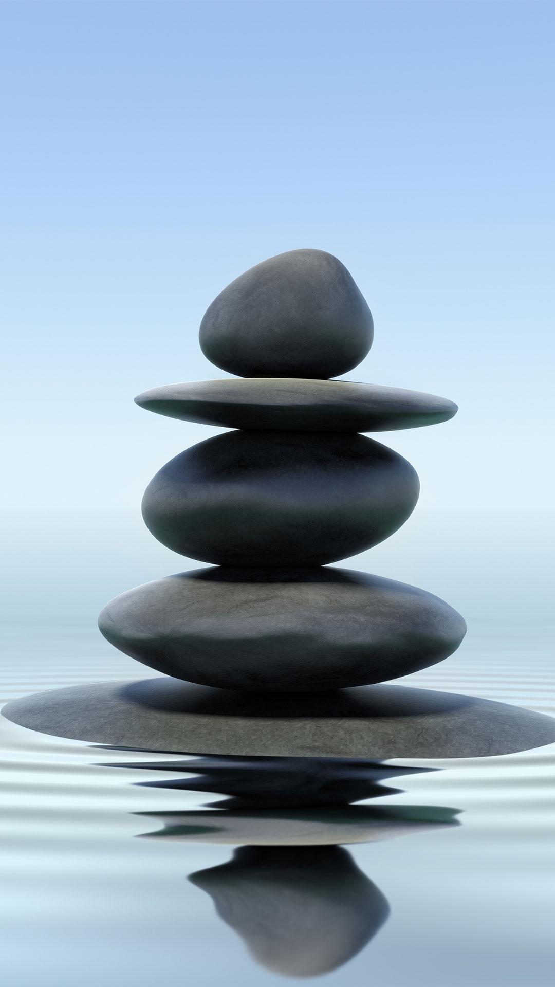 Tao Wallpapers - Top Free Tao Backgrounds - WallpaperAccess