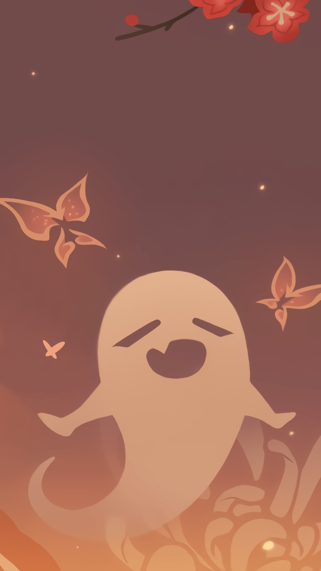 Tao Wallpapers - Top Free Tao Backgrounds - WallpaperAccess