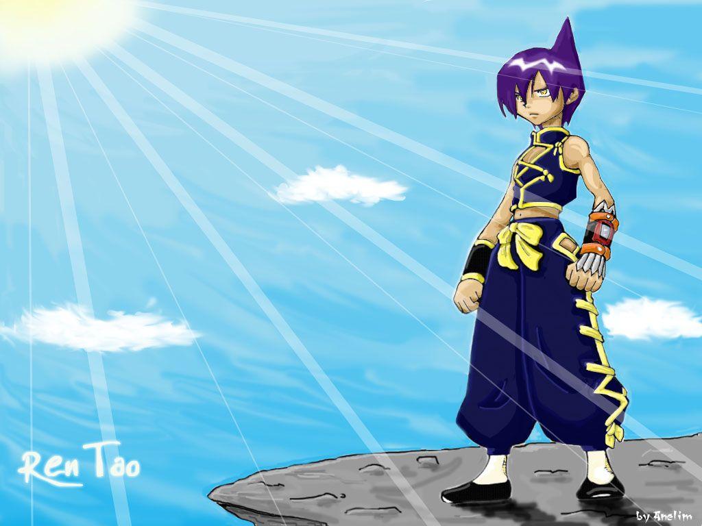 Tao Wallpapers - Top Free Tao Backgrounds - WallpaperAccess