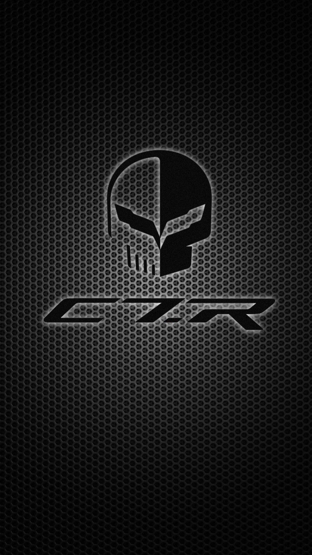 Corvette Jake Wallpapers - Top Free Corvette Jake Backgrounds ...