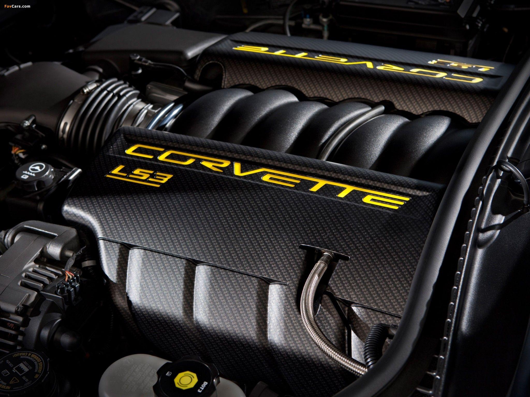 Corvette Jake Wallpapers - Top Free Corvette Jake Backgrounds ...