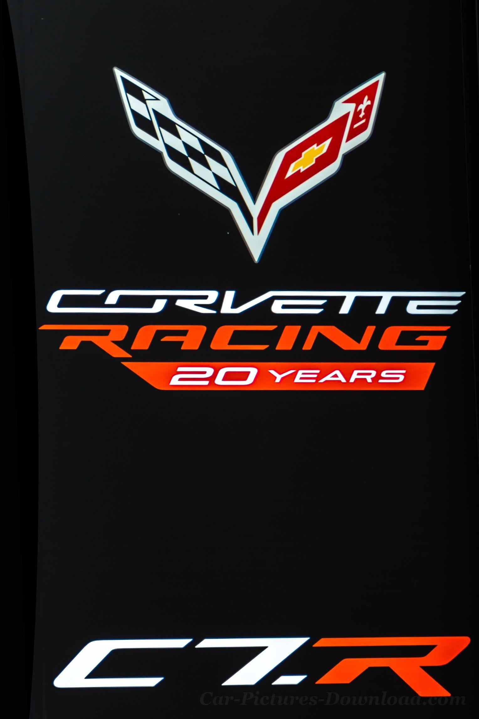 Corvette Jake Wallpapers - Top Free Corvette Jake Backgrounds ...