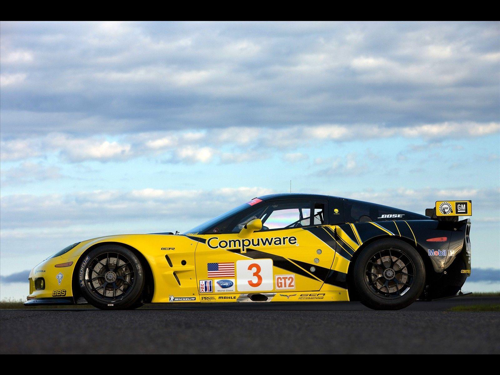 Corvette Jake Wallpapers - Top Free Corvette Jake Backgrounds ...