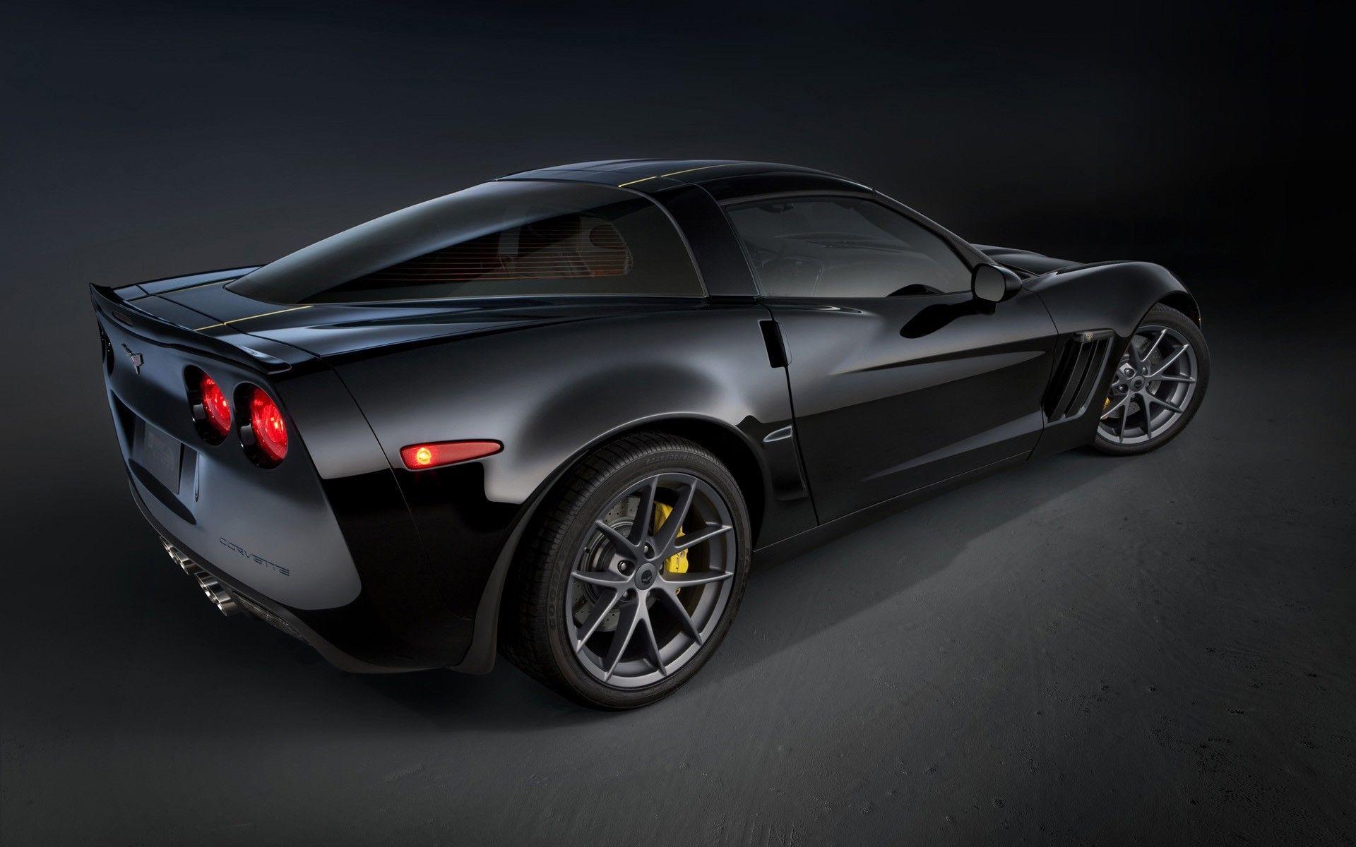 Corvette Jake Wallpapers - Top Free Corvette Jake Backgrounds ...