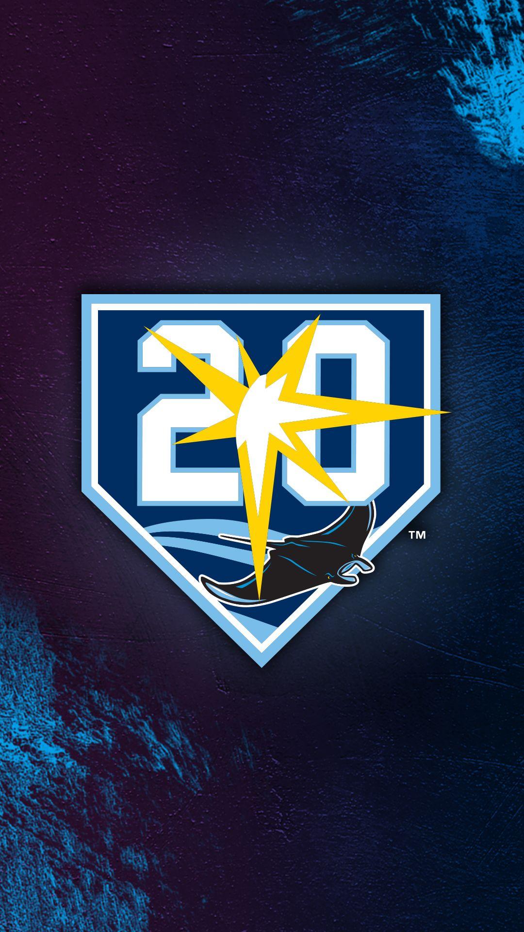 MLB iPhone Wallpapers - Top Free MLB iPhone Backgrounds - WallpaperAccess