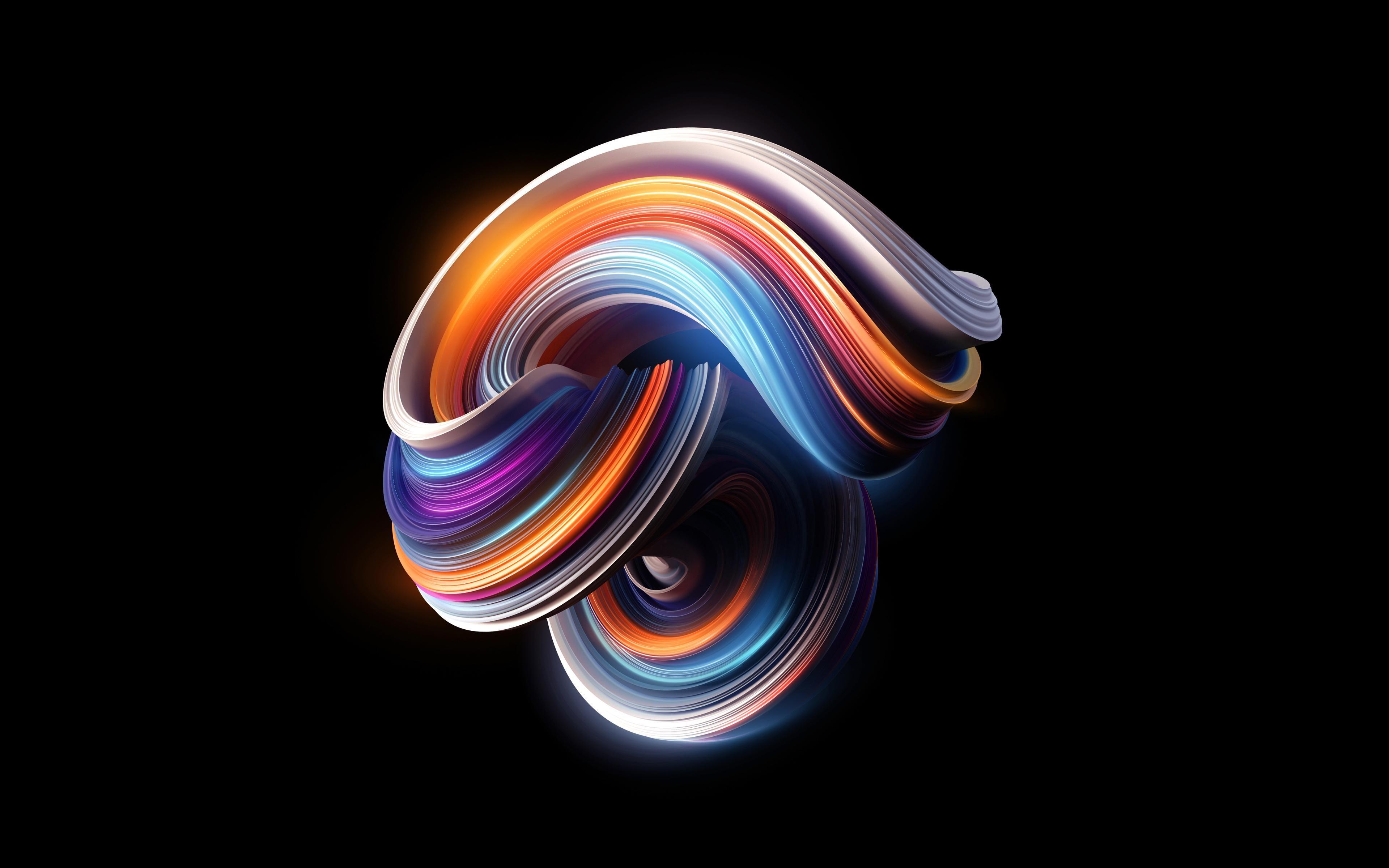 Real 3D HD Wallpapers - Top Free Real 3D HD Backgrounds - WallpaperAccess