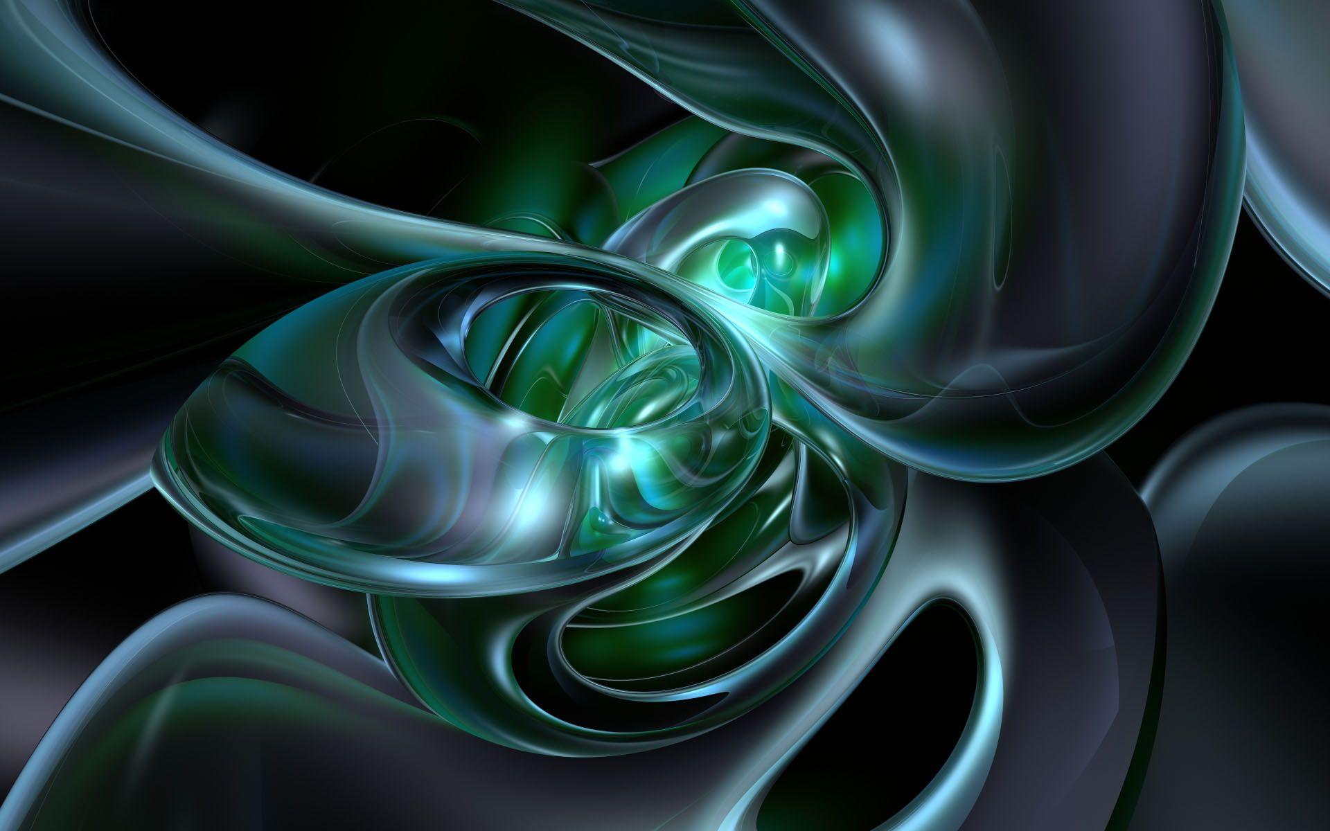 Real 3D HD Wallpapers - Top Free Real 3D HD Backgrounds - WallpaperAccess
