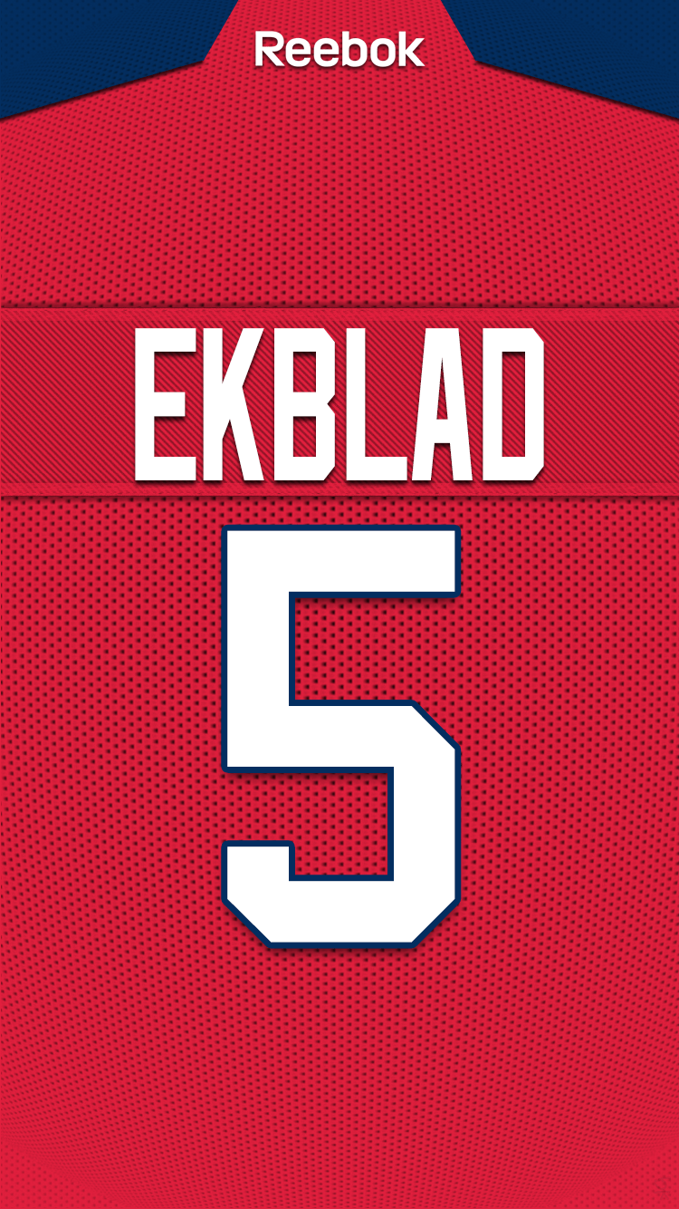 MLB iPhone Wallpapers - Top Free MLB iPhone Backgrounds - WallpaperAccess