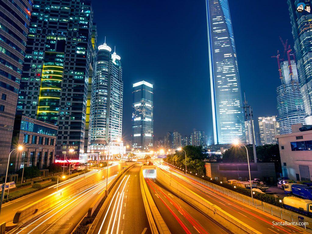 Places Wallpapers - Top Free Places Backgrounds - WallpaperAccess